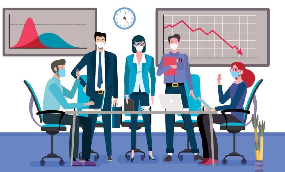 Preparedness Month Vikriti Management Consulting