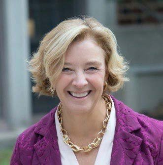 Coaching | VIKRITI Management Consulting