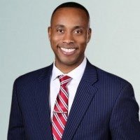 Coaching Vikriti Management Consulting