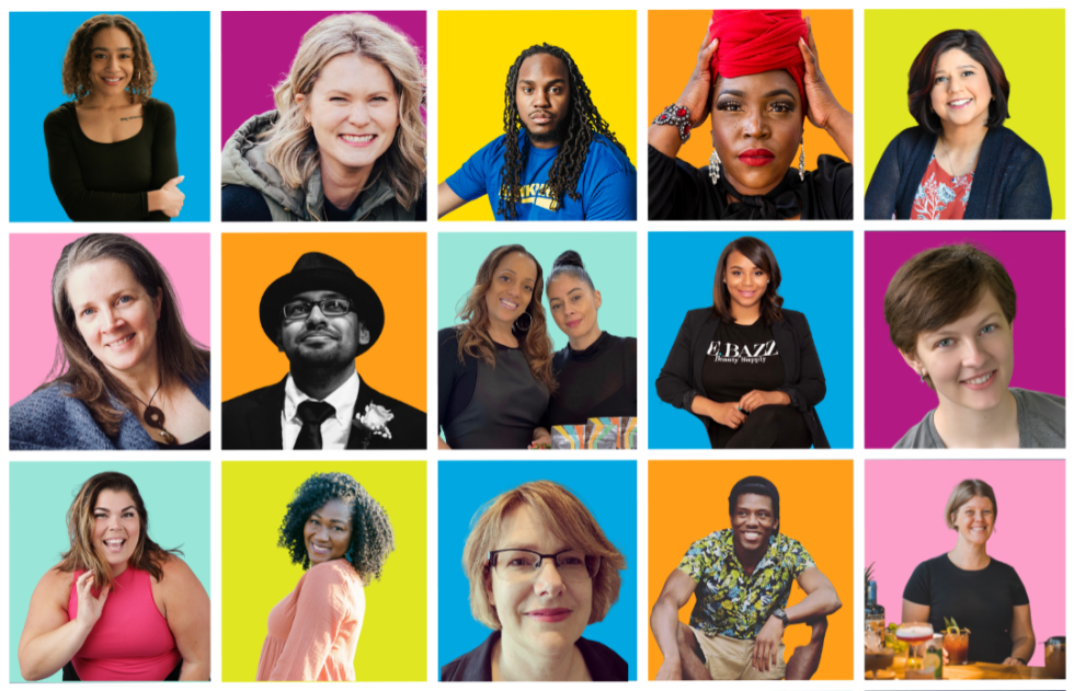 VIKRITI Management Consulting