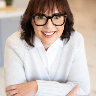 Coaching Vikriti Management Consulting